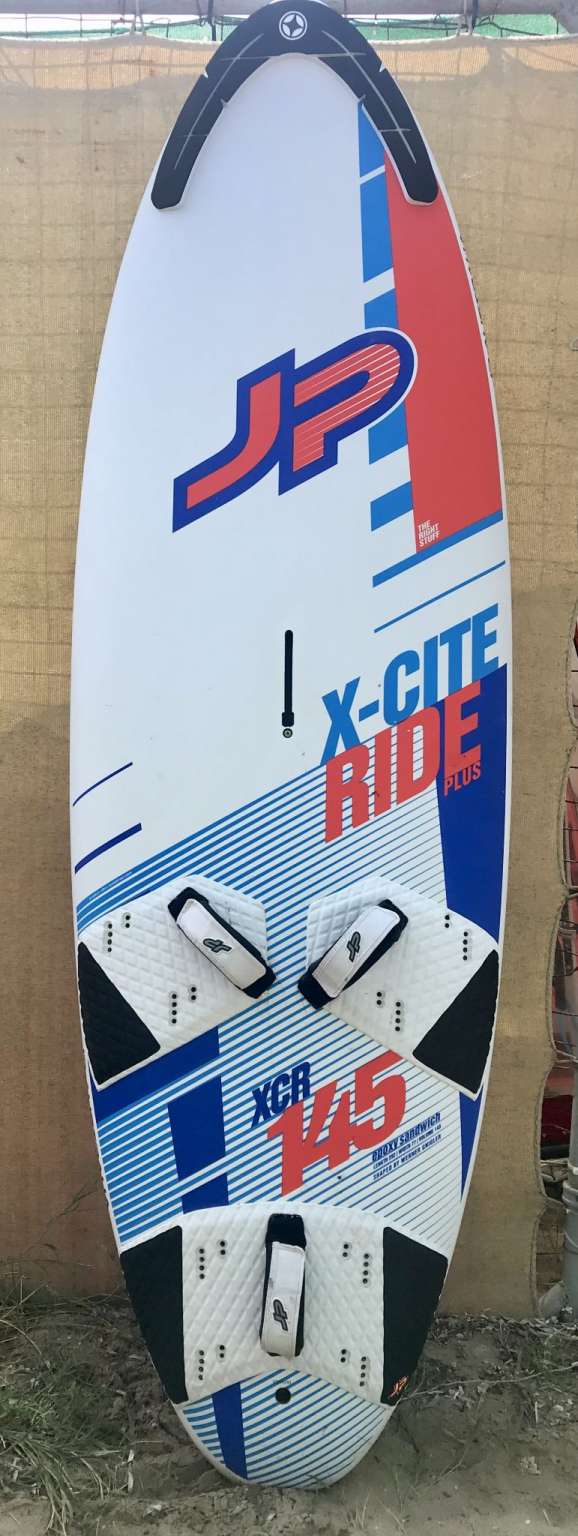 JP BOARDS Archives - Naxos Surf Club