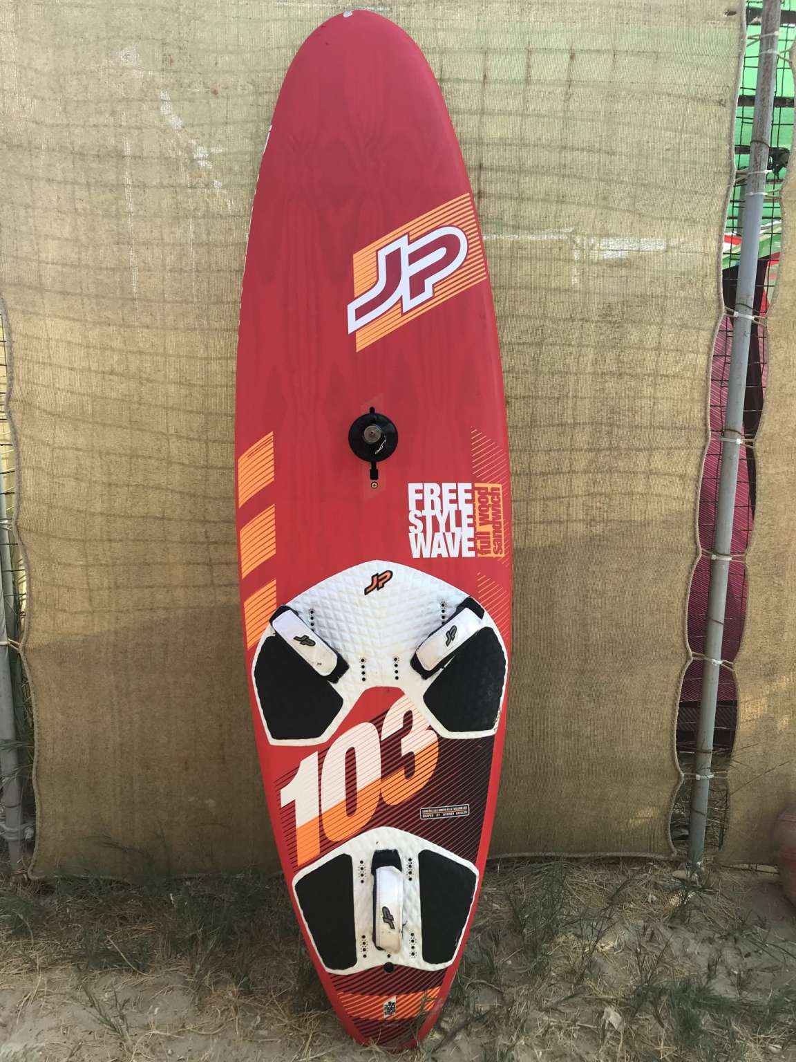 JP BOARDS Archives - Naxos Surf Club