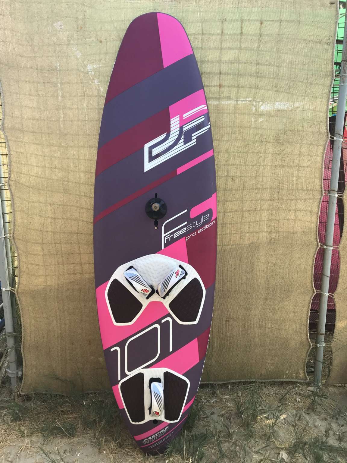 JP BOARDS Archives - Naxos Surf Club