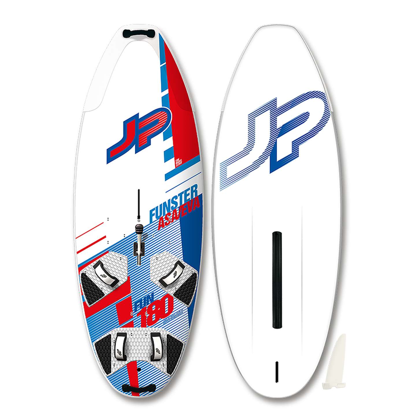 Beginner - Naxos Surf Club