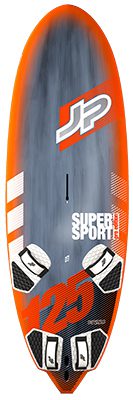 Pro - Naxos Surf Club